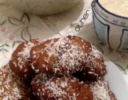 Boeber | Cape Malay Cooking & Other Delights - Salwaa Smith