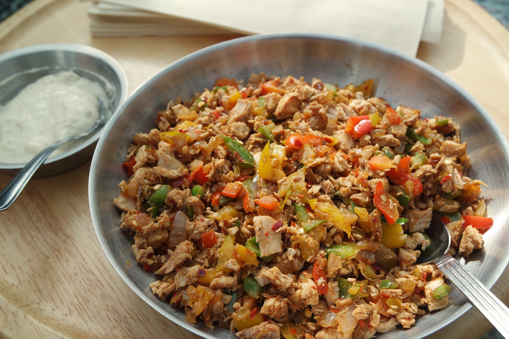 My Recipes | Cape Malay Cooking & Other Delights - Salwaa Smith ...