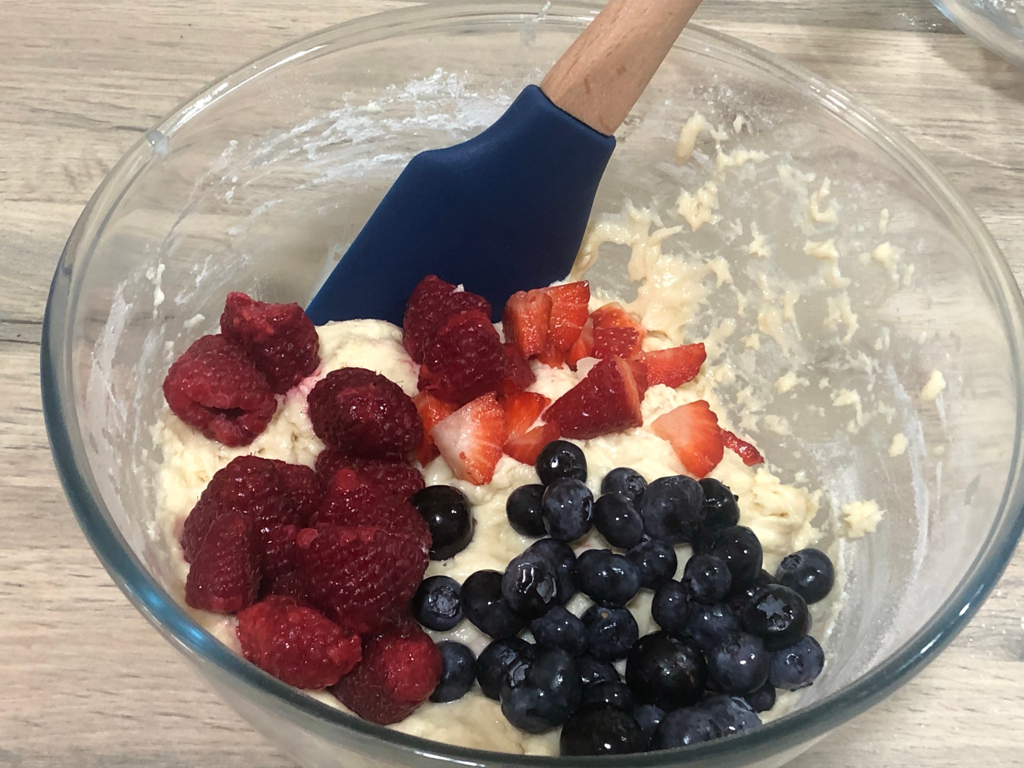 My Recipes | Cape Malay Cooking & Other Delights - Salwaa Smith ...