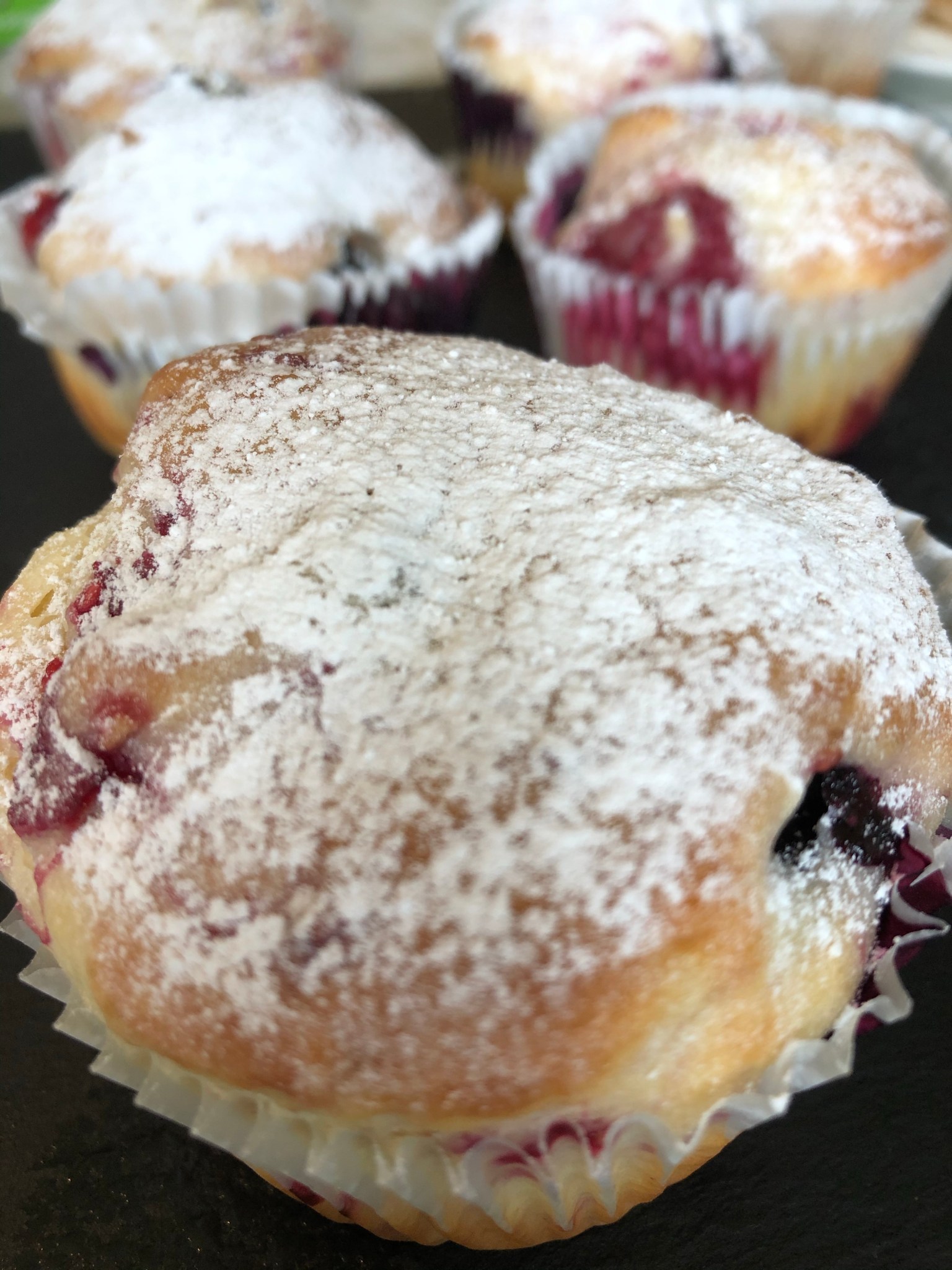 Cape Malay Cooking & Other Delights | Cape Malay Cooking & Other ...