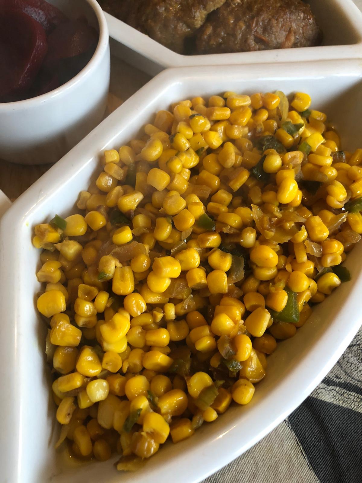 September | 2022 | Cape Malay Cooking & Other Delights - Salwaa Smith