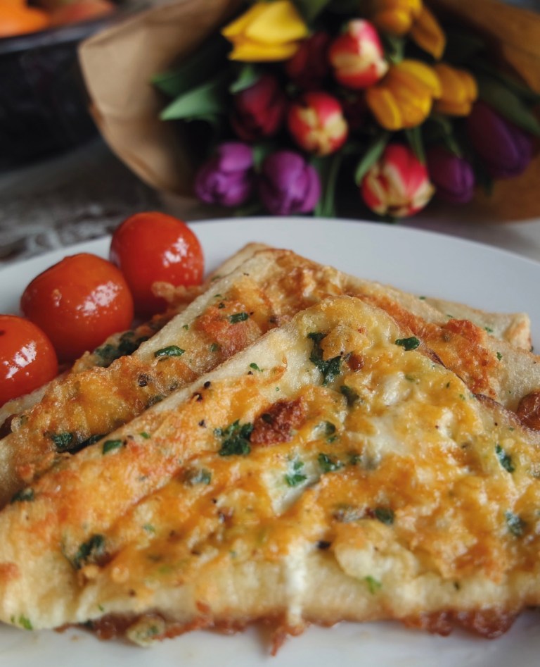 My Recipes | Cape Malay Cooking & Other Delights - Salwaa Smith ...