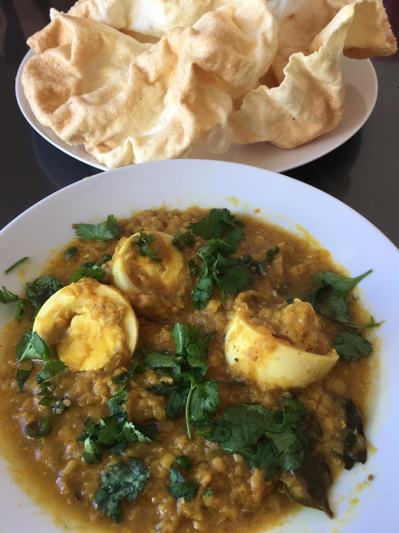 My Recipes | Cape Malay Cooking & Other Delights - Salwaa Smith ...