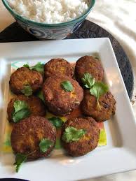 My Recipes | Cape Malay Cooking & Other Delights - Salwaa Smith ...