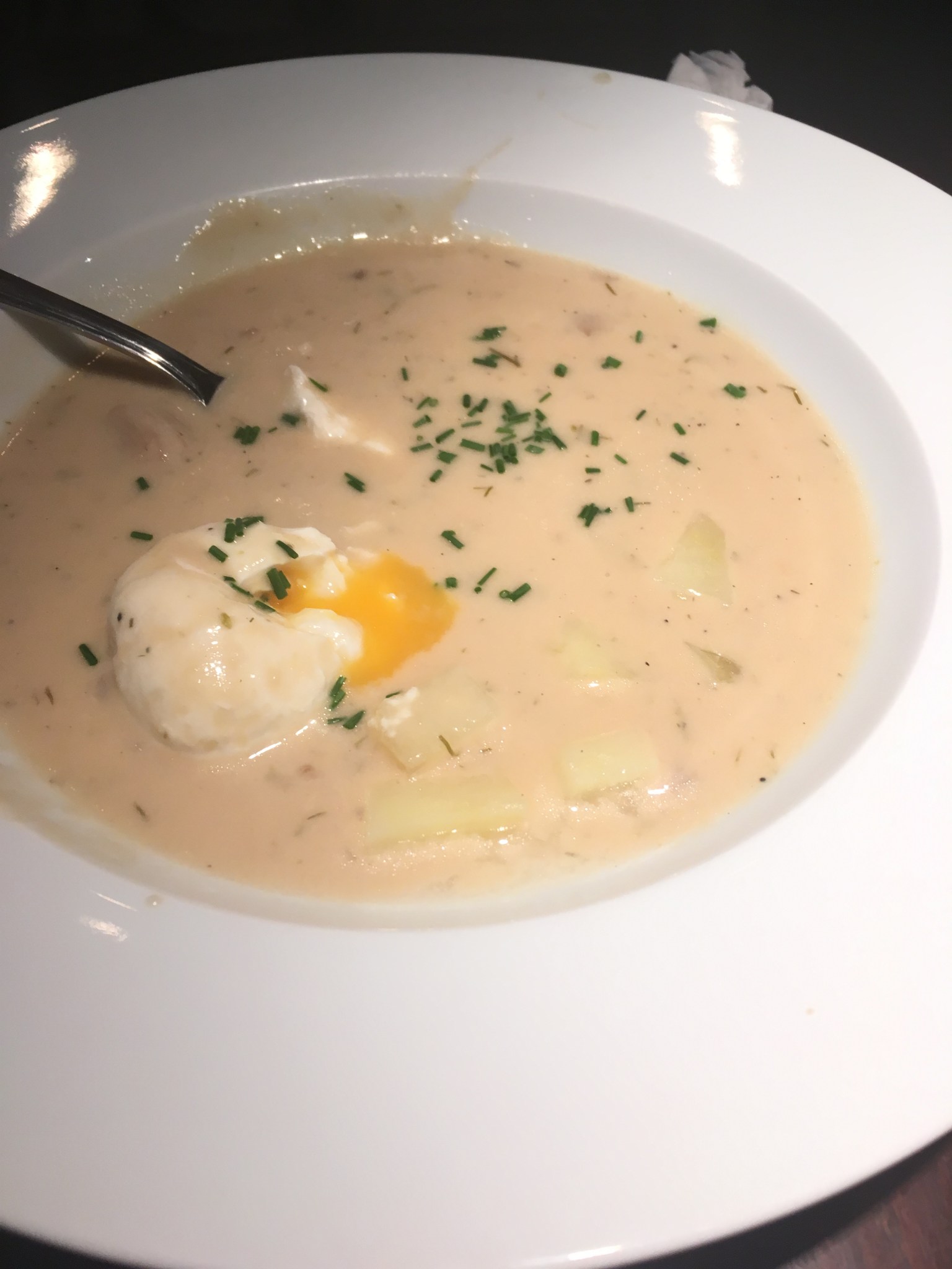 My Recipes | Cape Malay Cooking & Other Delights - Salwaa Smith ...