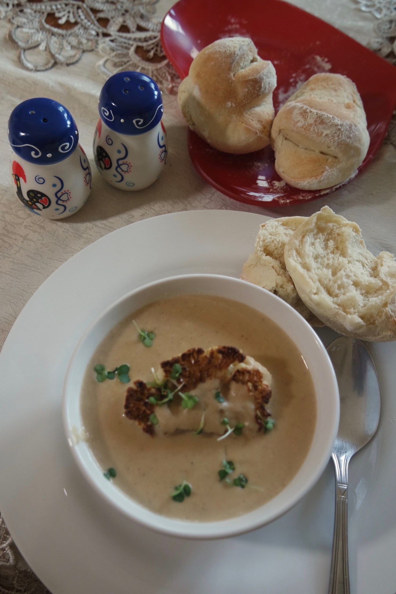 My Recipes | Cape Malay Cooking & Other Delights - Salwaa Smith ...