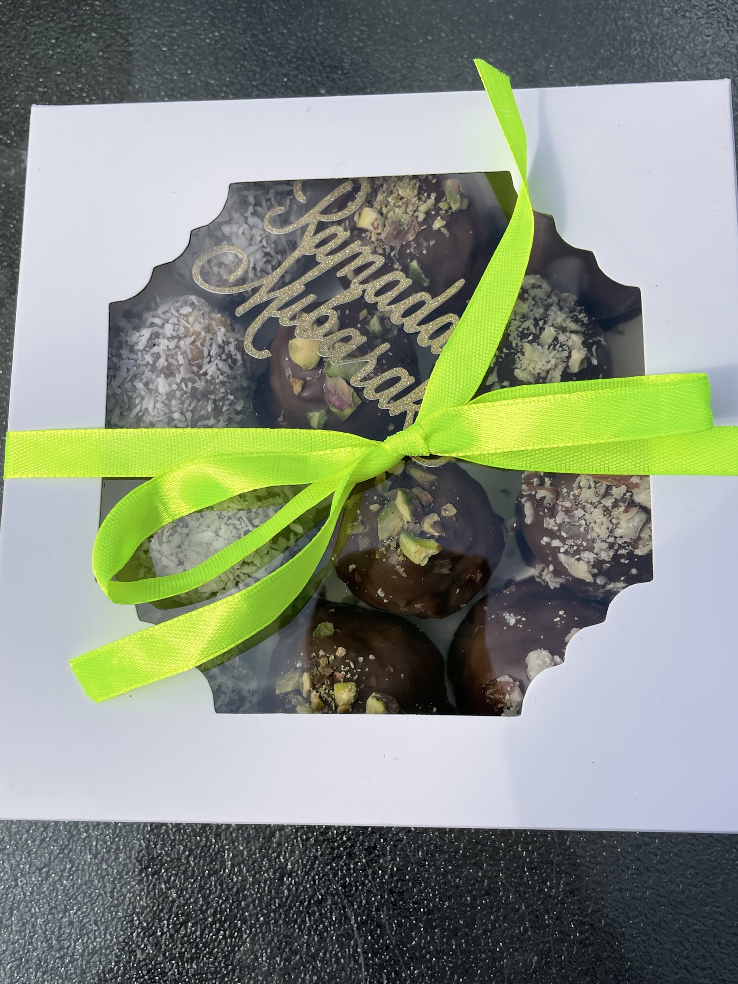 My Recipes | Cape Malay Cooking & Other Delights - Salwaa Smith ...