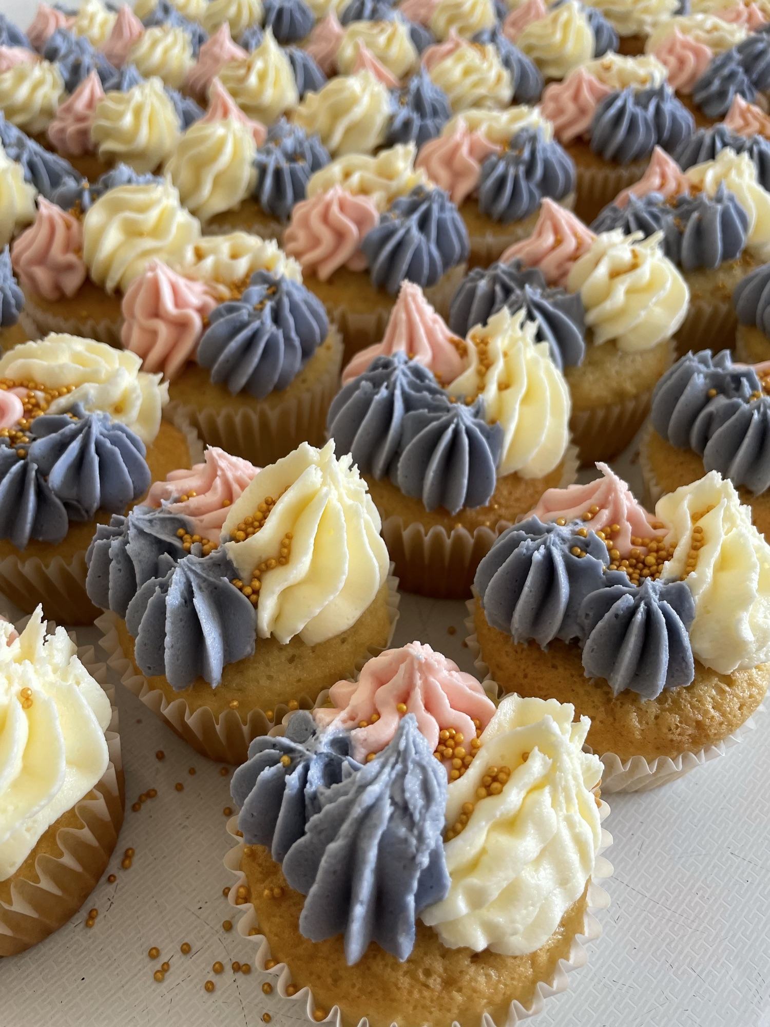 Cape Malay Cooking & Other Delights | Cape Malay Cooking & Other ...