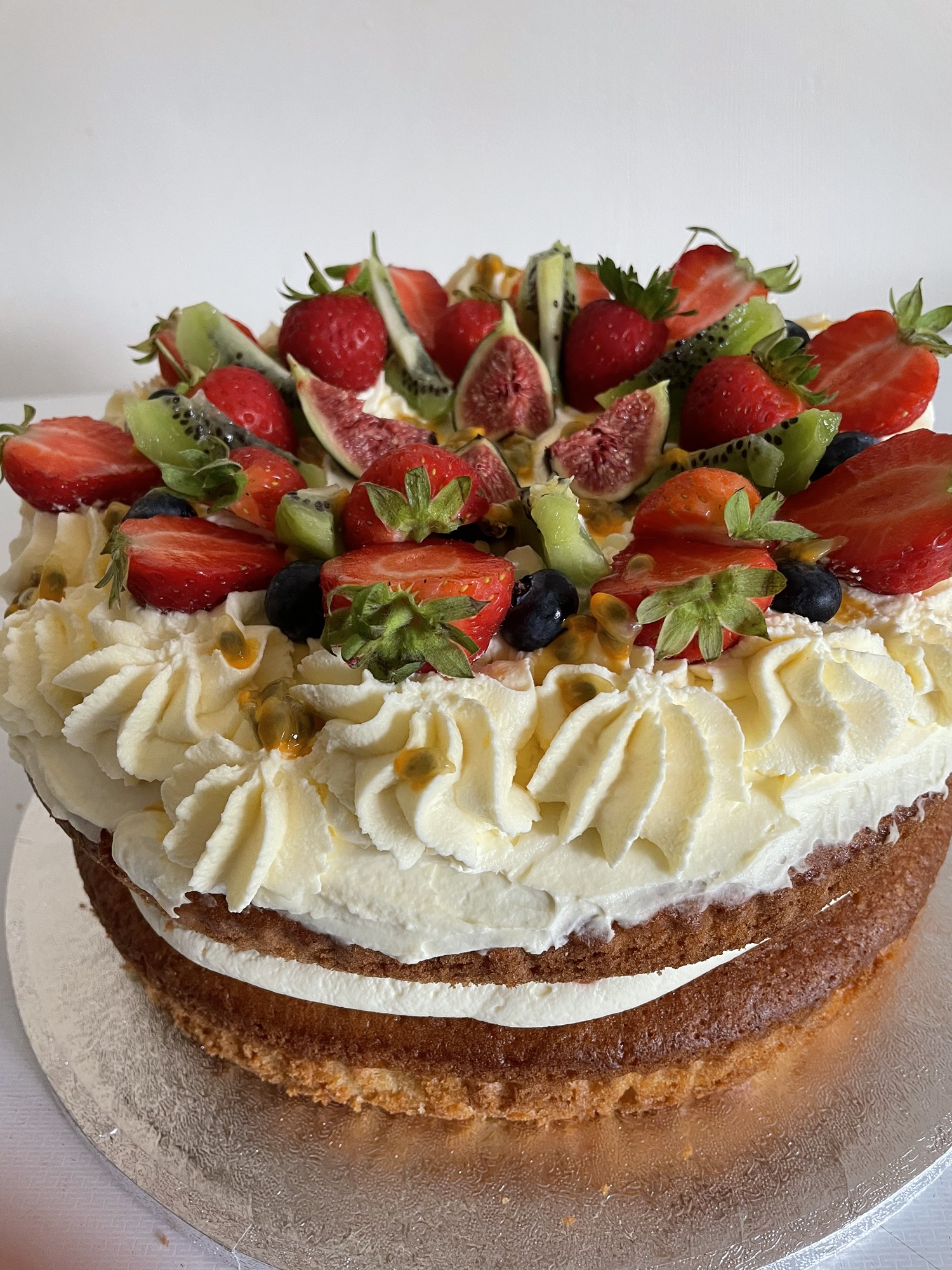 Cape Malay Cooking & Other Delights | Cape Malay Cooking & Other ...