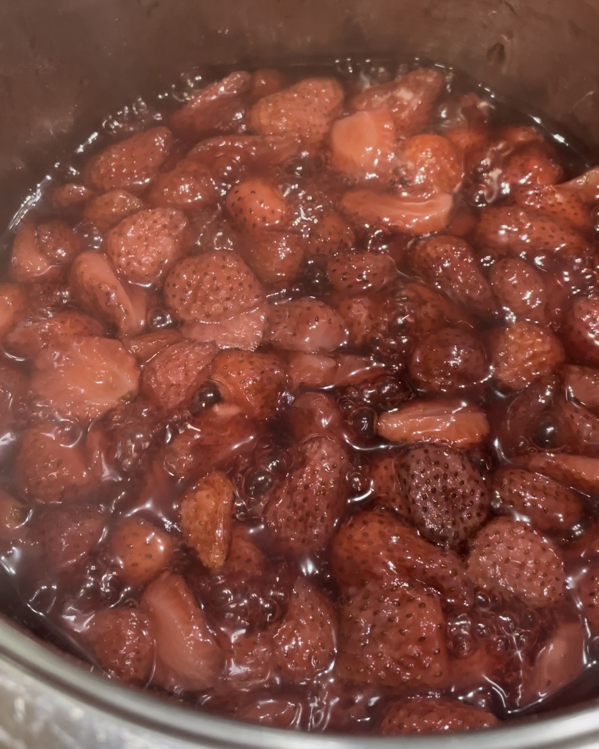 Cape Malay Cooking & Other Delights | Cape Malay Cooking & Other ...