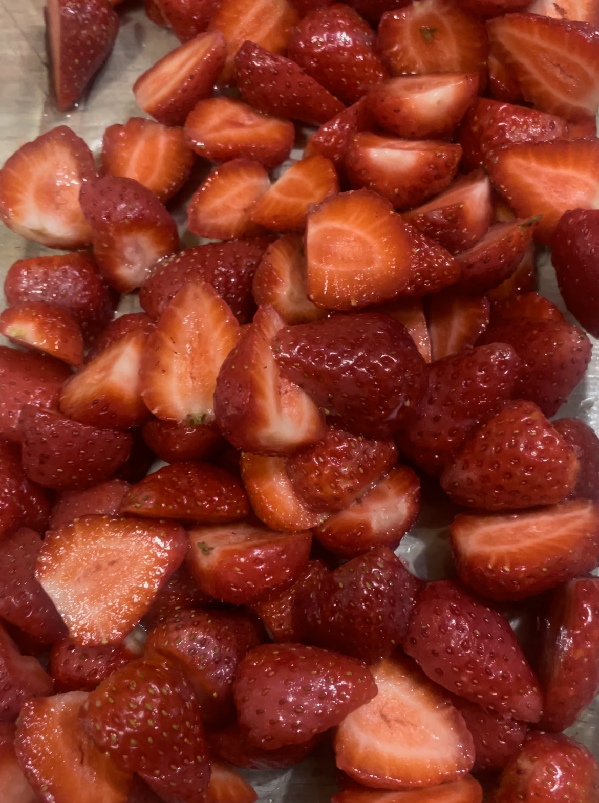 Cape Malay Cooking & Other Delights | Cape Malay Cooking & Other ...